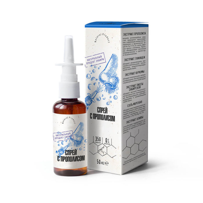 Custom Delta-8 THC Spray Packaging Boxes - Unique Packaging ideas ...