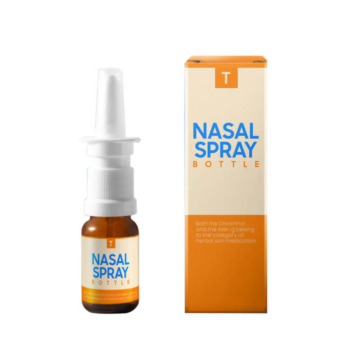 Custom Delta-8 THC Spray Packaging Boxes - Unique Packaging ideas ...